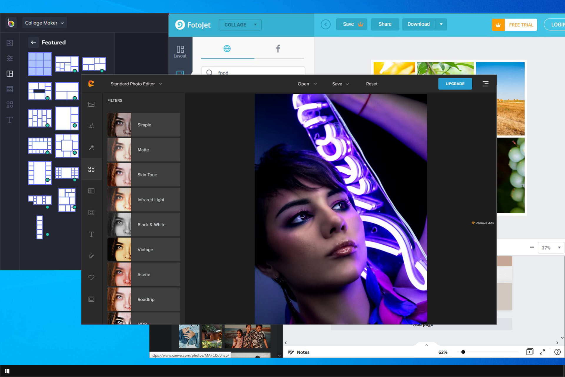 Best Photo Collage Maker Online Free Download No Watermark Best Photo Collage Maker Online Free Download No Watermark